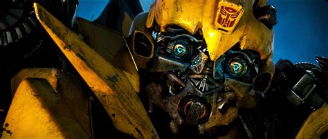 Image result for Transformers 2 Scenes