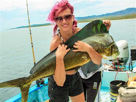 Image result for Catching Fish Fails