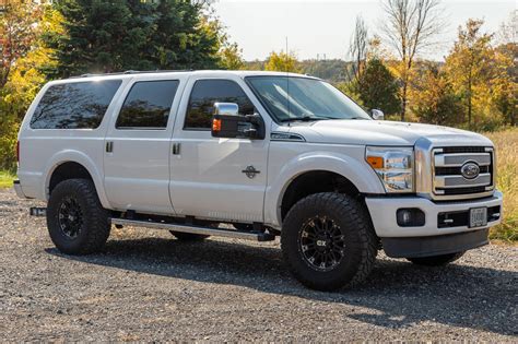 Image result for Ford Excursion