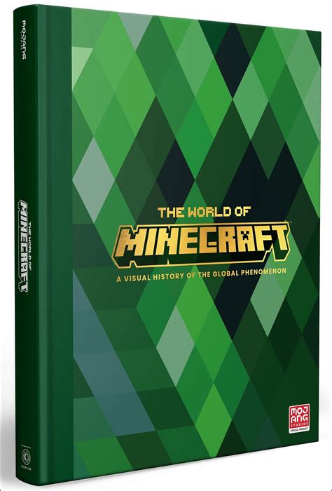 Image result for Minecraft Open Book