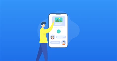 Image result for Text Message Template