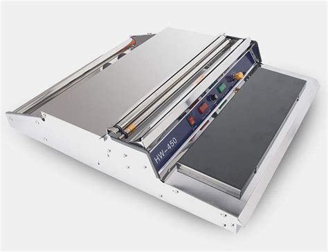 Image result for Wrapped Cling Film Machine