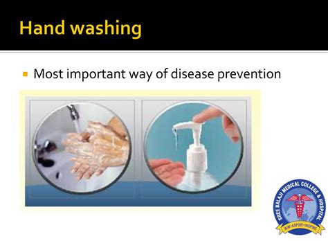 Image result for Universal Precautions Lab