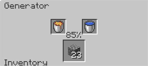 Image result for Generator Works GIF