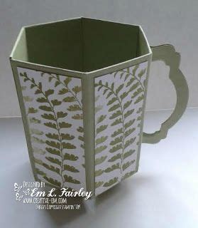 Image result for Envelope Punch Board Tutorials