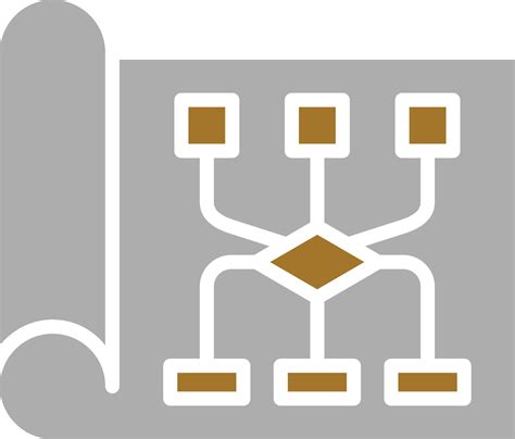 Image result for Project Selection Icon