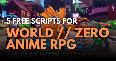 Image result for AutoFarm Dungeons World Zero Script