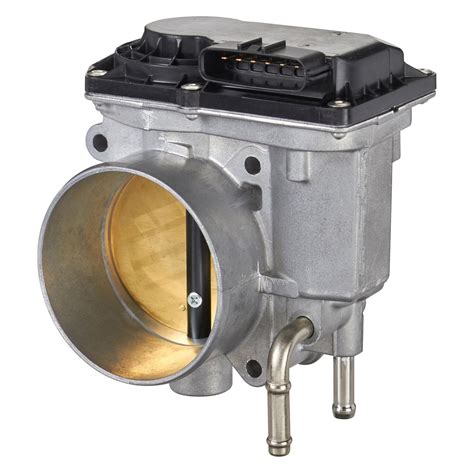 Image result for Throttle Body Fuel Injection Kit