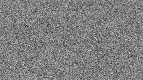 Image result for TV Static Noise Loop