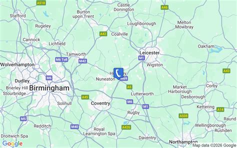 Image result for 01455 Area Code