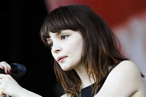 Image result for Clearest Blue Live