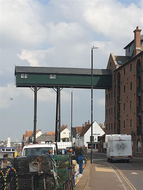 Image result for RL Craft Structures