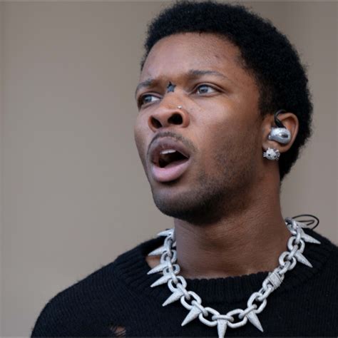 Image result for Pampered Chef Professional Cookware Set