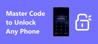 Image result for Phone Unlock Digital Code