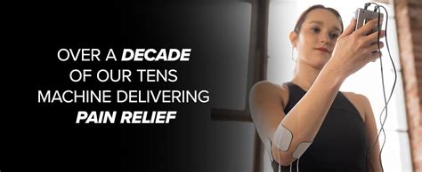 Image result for Tens Machine Back Pain