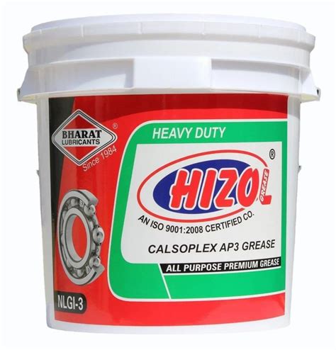 Image result for Graphite Grease