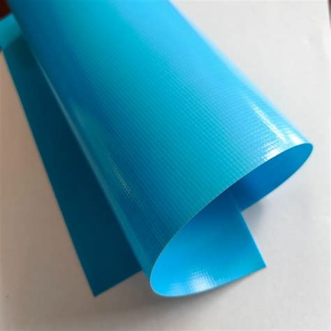 Image result for PVC Inflatable Durable Materials