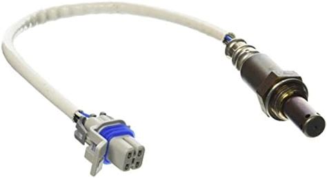 Image result for Denso O2 Sensor