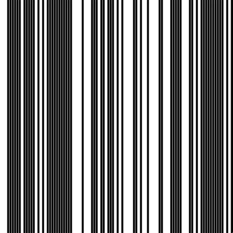 Image result for UPC Code