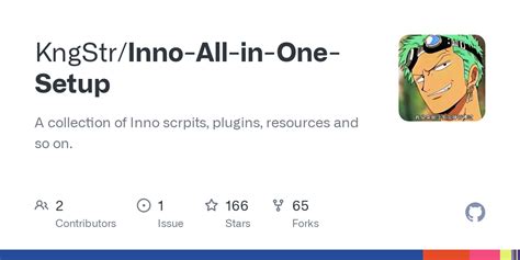 Image result for How to Used Inoo Setup Tagalog Tutorial