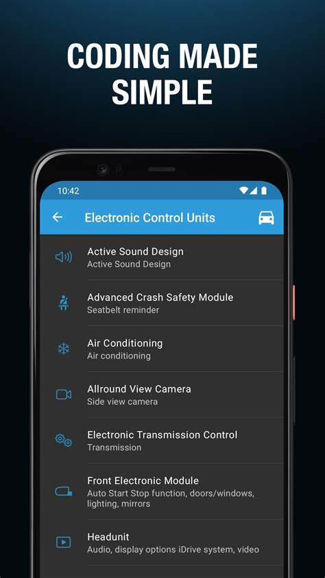 Image result for Bimmercode Digital Speedometer