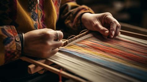 Image result for Hand Weaving Patterns