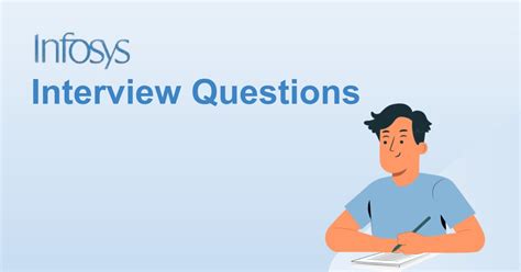 Image result for Time and Work Infosys Questions