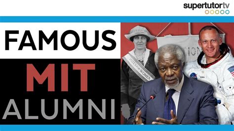 Image result for MIT Alumni