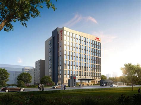 Image result for Pneumatic Alert System