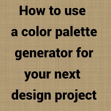 Image result for Generator Shade