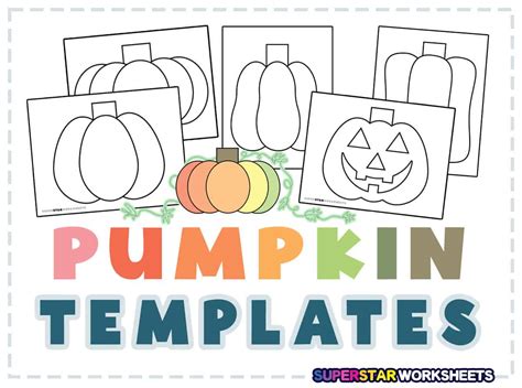 Image result for Pumpkin Patterns Printable