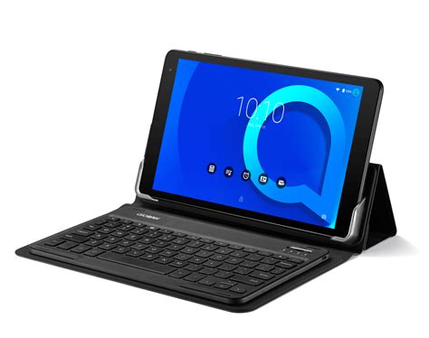 Image result for Alcatel Android Tablet