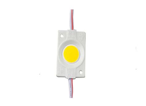Image result for LED COB 12V