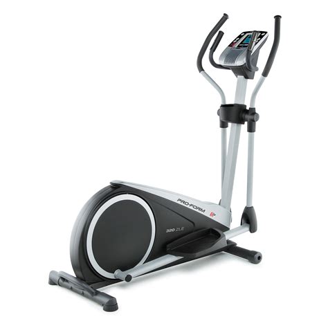 Image result for Proform Elliptical
