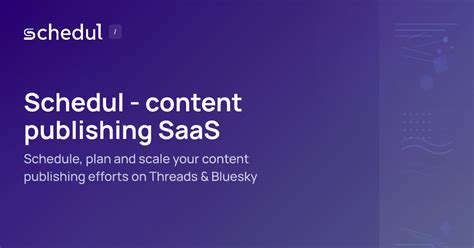 Image result for How to Use Threads App