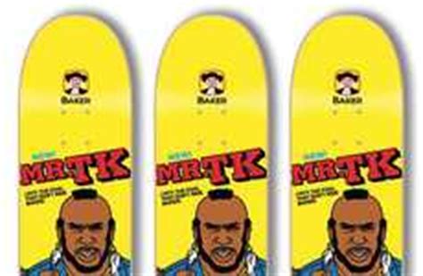 Image result for Project Pop Parodies