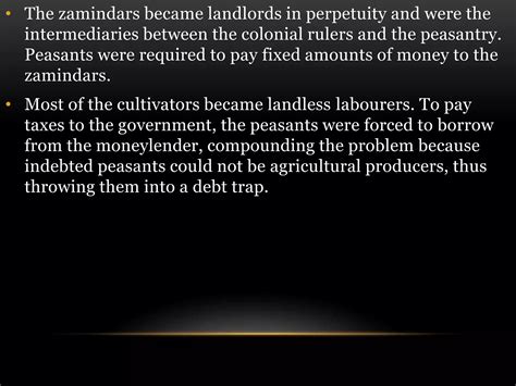 Image result for Class 12th Indian Economic Development Mind Map