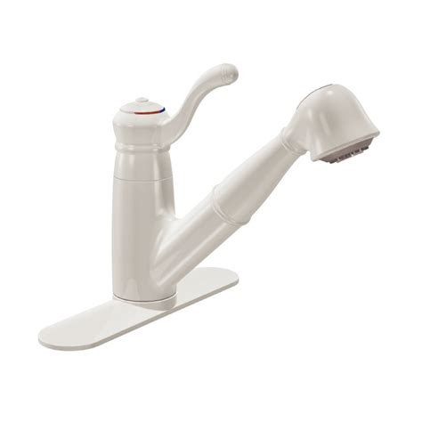 Image result for Colored Kitchen Faucets