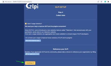 Image result for GLPI Download