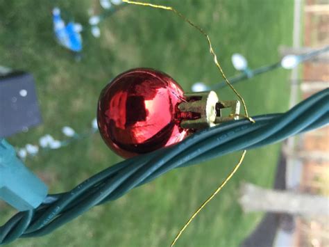 Image result for Mega Tree DIY