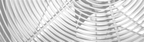 Image result for Fan Repair Background Design