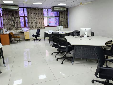 Image result for Apple Computer Lab