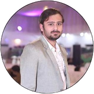 Image result for Garbage Disposal Size Chart