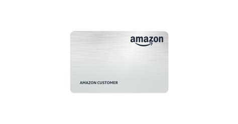 Image result for Amazon Credit Card Generator