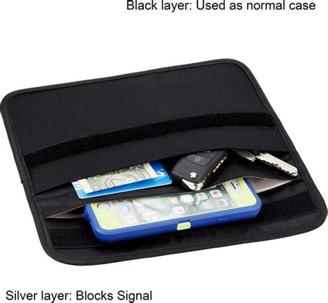 Image result for RFID Protection Phone Case