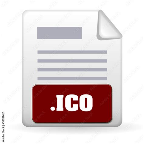 Image result for Folder Icon ICO File