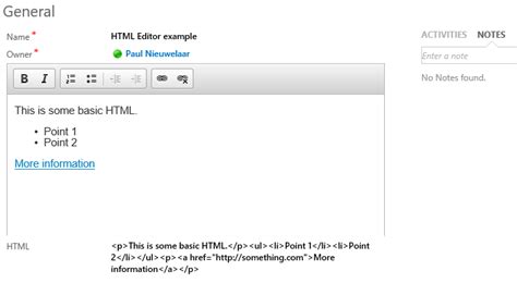Image result for DevExpress HTMLEditor Insert HTML