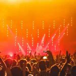 Image result for Dusty Springfield Concert Posters