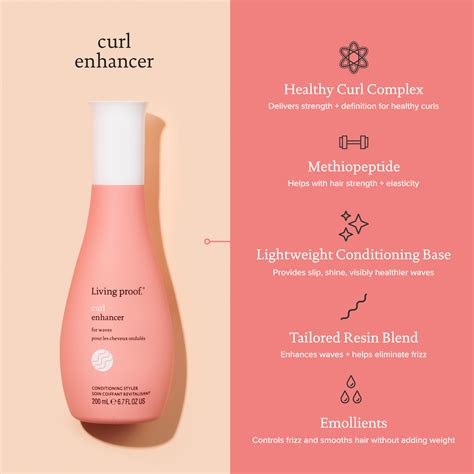 Image result for Curl Enhancer