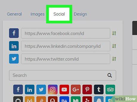 Image result for How to Create HTML Signature